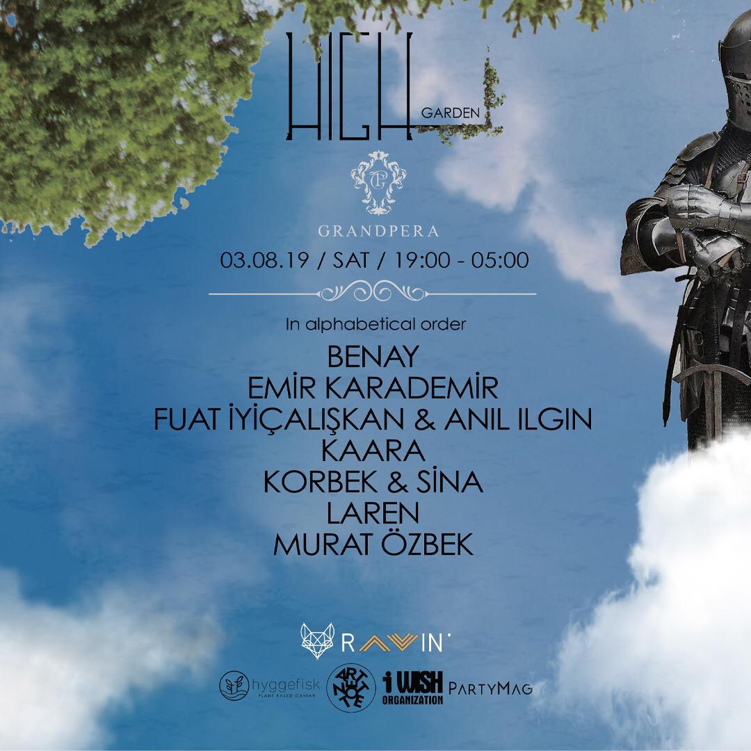 RAVIN' Group – RAVIN' Group